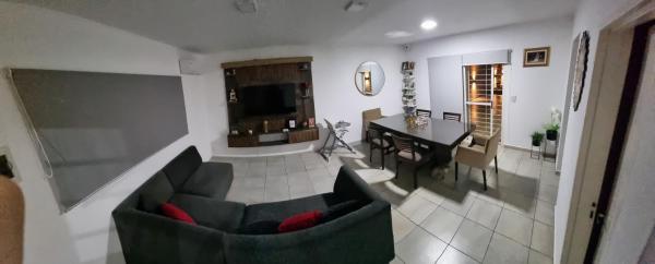 Casa L&l - Posadas
