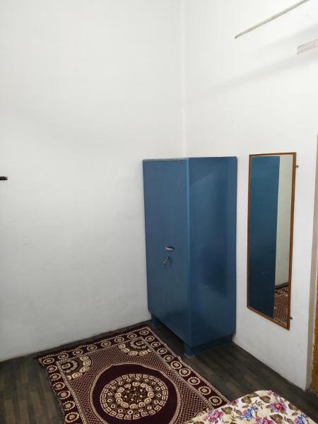 Affordable Rooms At Kumbh - Prayagraj