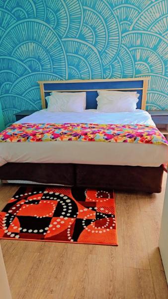 22 Oceanic - Mmcoastal Retreats - Durban