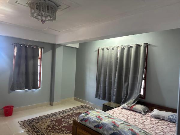 Karma Homestay - Sikkim