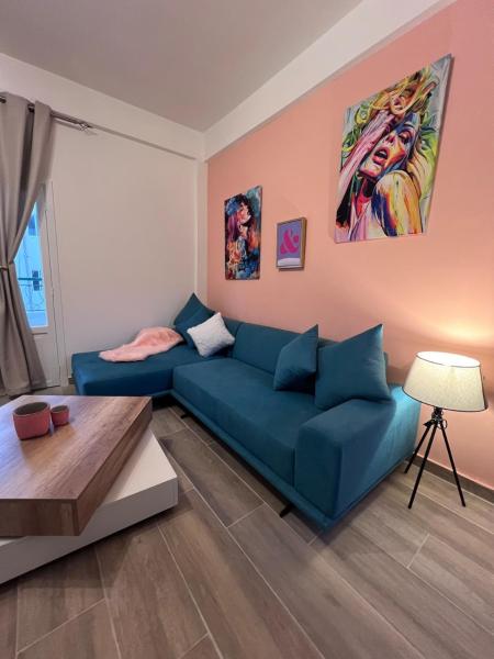 Byout Beirut's M2-achrafieh - Beirut