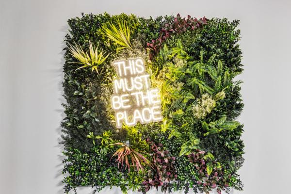 2 Rooms I 55sqm Apartment I Parking - Duisbourg