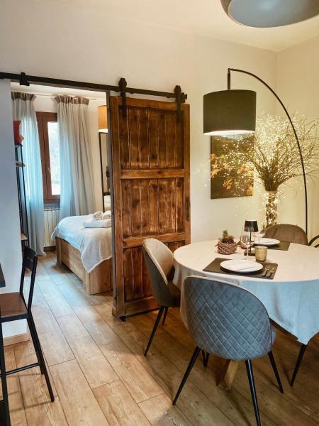 Matilde House - Sestola