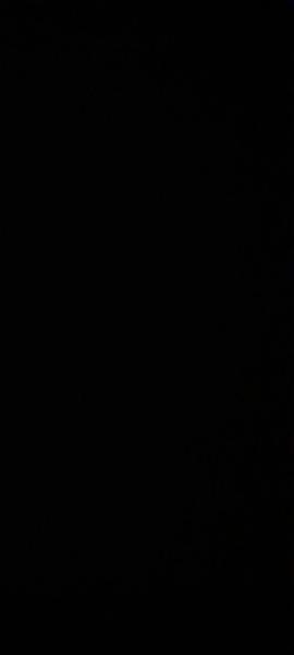 Casa Da Alegria - Cabo Frio