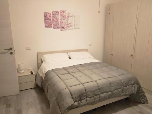B&b Gli Alberetti - Loreto