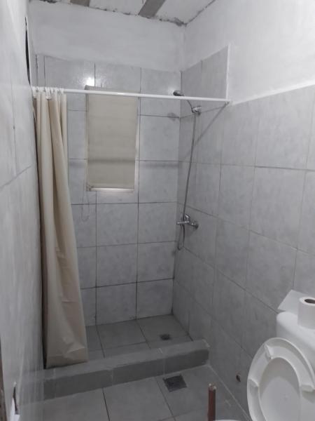 Galo 5 San Patricio - Mar del Plata