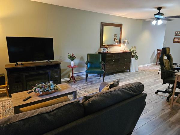 Guest Suite In Paoli - Media, PA