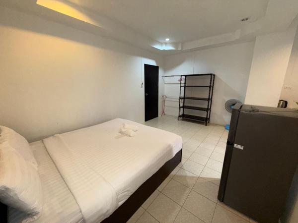 Patong Canal Villa 101 - Patong Beach