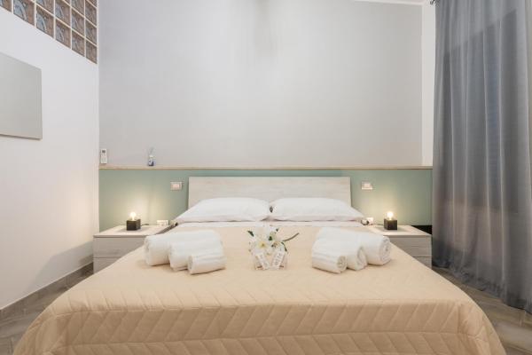 Karalice Apartment - Cagliari