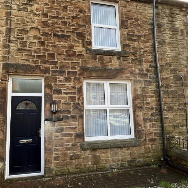 A Great Place To Stay - Northumberland