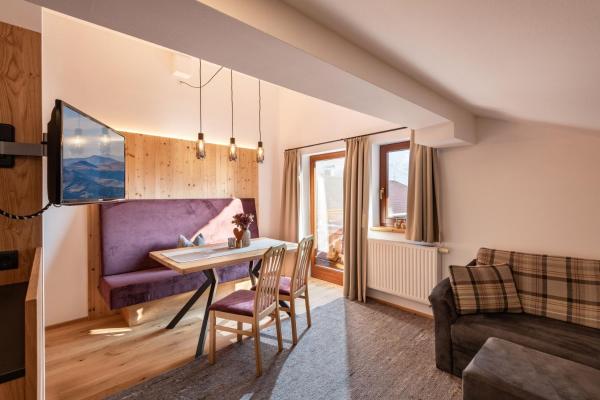 Martlerhof - Zell am Ziller