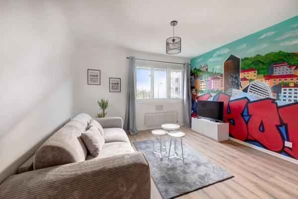 Au Lyon D 'Ort - Saint-Laurent-de-Mure