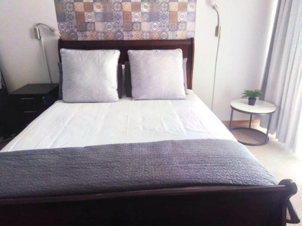 Stay-tiah 82b - Durban