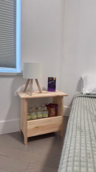 Cozy & Private Bedroom With Dedicated Bathroom - Hoboken, NJ