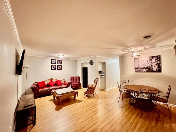 Apartment In Lexington, Sc - South Carolina