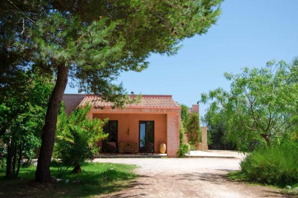 B&b Terra Cesarea - Santa Cesarea Terme