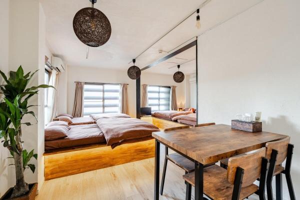 Pro Kitchen And Karaoke 100sqm Amusement Hotel - Tokyo