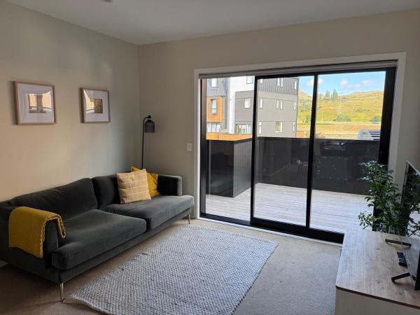 Affordable Group Stay - Arrowtown