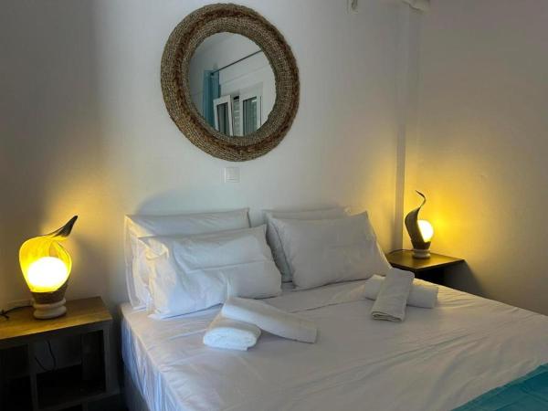 Gem Apartments - Kefalonia