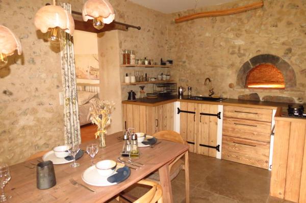 Gîte éCoconçu Charmant Proche Zoo De La Flèche - Sarthe