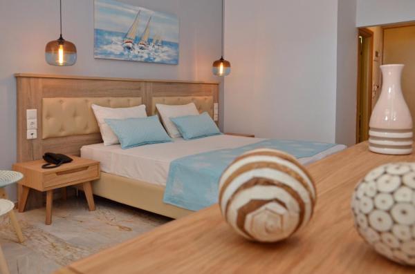 Belvedere Village - Skiathos