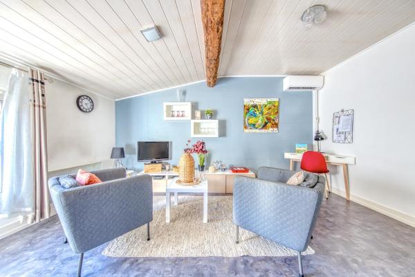 Sur La Route Des Vins - Libourne - Libourne