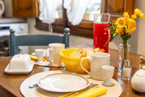 Guelfa 56 - Florence