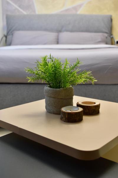 Eden Guest House - Gallarate