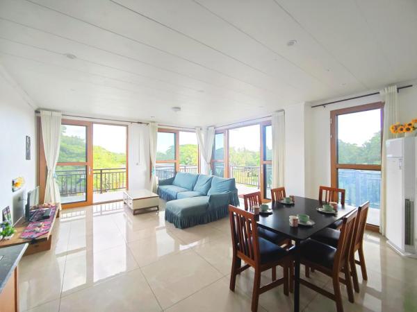 Alice Apartment - Fiji