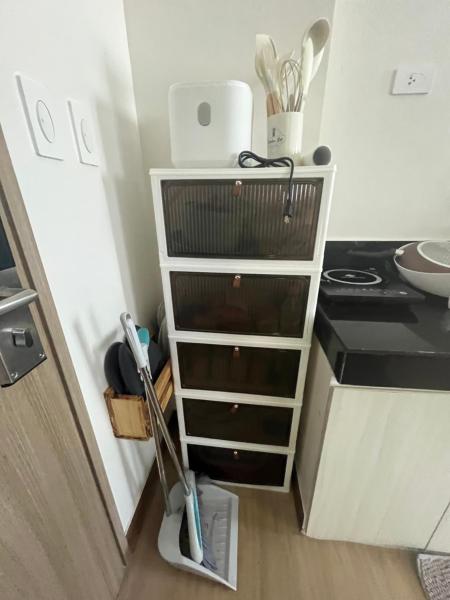 Aras Solace Place - Naic