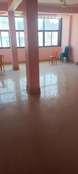 Abhinandan Utsav Bhawan - Gaya