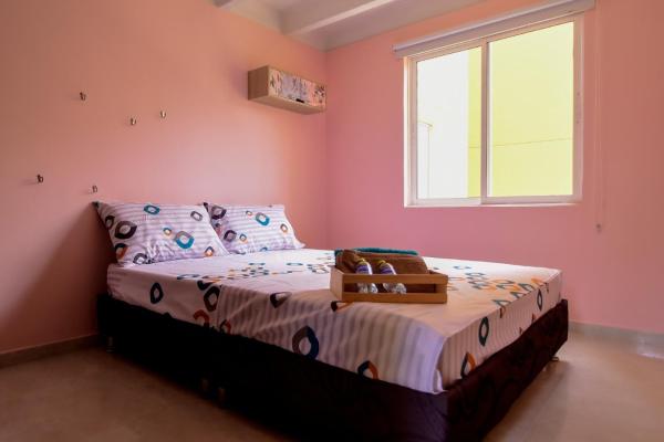 Habitacion Sur Cali - Cali