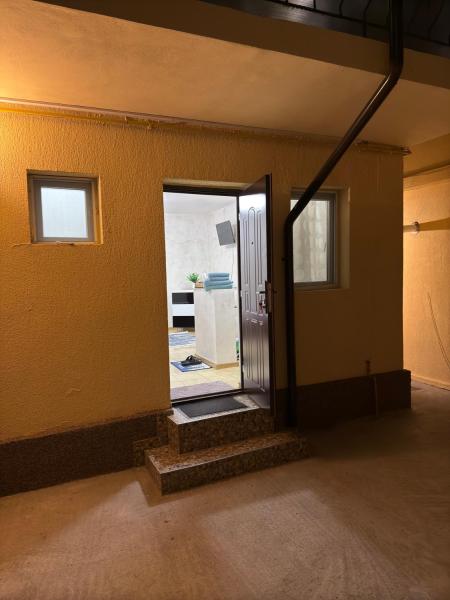 Home Efrem - Bucharest