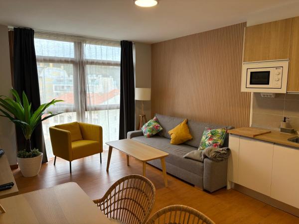 Malpica Home - Malpica