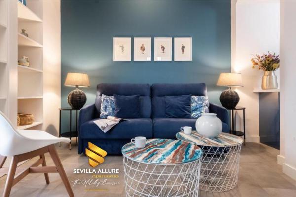 Ohliving Pureza - Bormujos