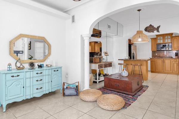 Private Room In Little Havana - Miami, FL
