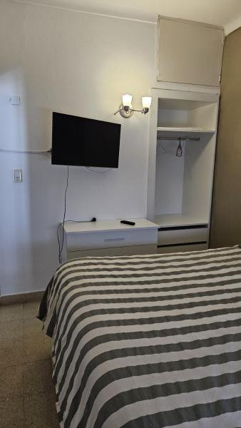 Ph La Perla - Mar del Plata