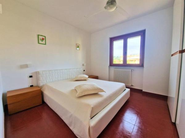 Casa Vacanza Viale Italia - Vieste