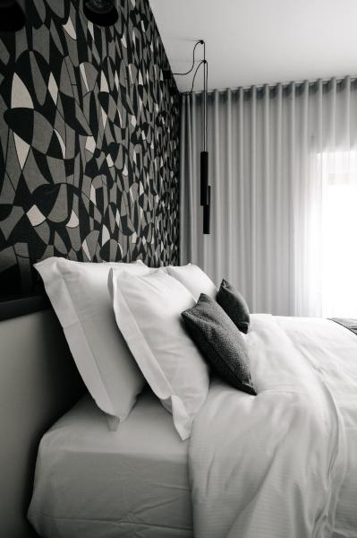 B&b Lumas - Frascati