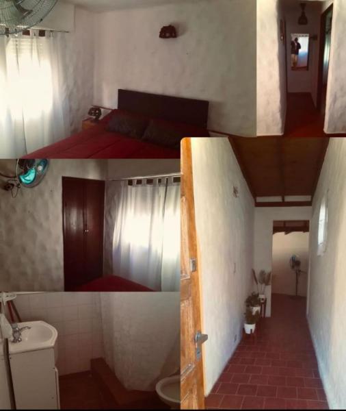 Sintonía Costera - Villa Gesell