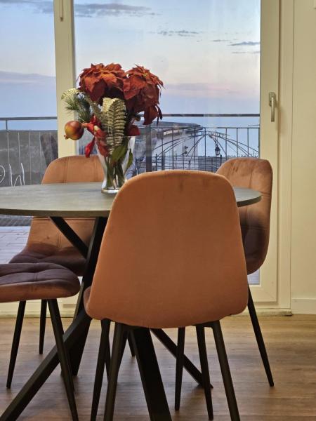 Foder'house Design Suite - Agrigento
