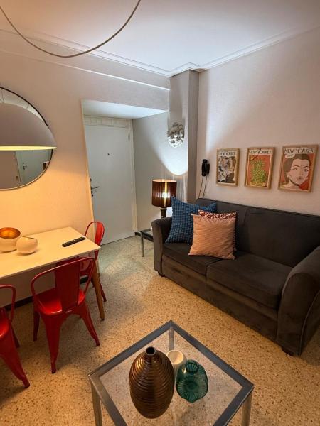 Estudio Colon - Mar del Plata