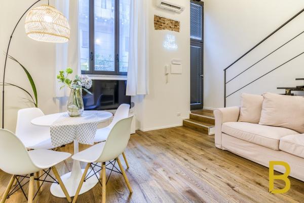 Gift House Apartment - Assago