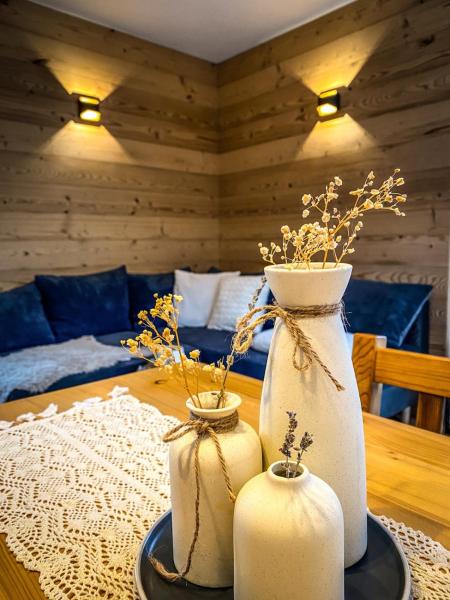 Ferienhaus An Der Ybbs - Waidhofen an der Ybbs