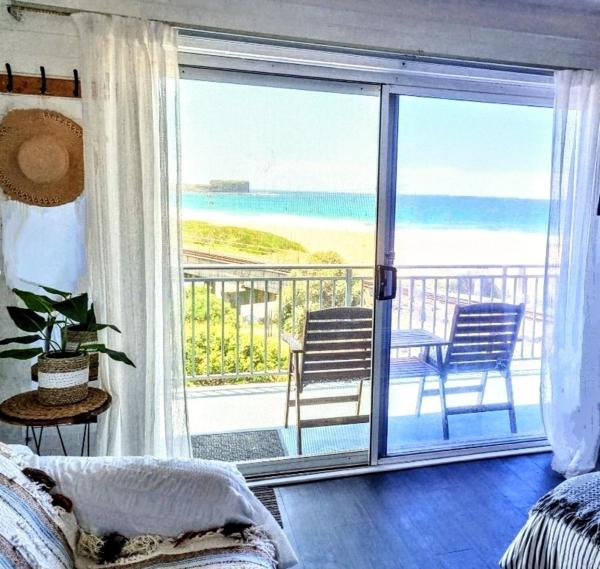 Sea Breeze Studio - Jamberoo
