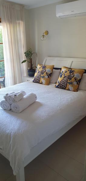 The Guest Room, Barossa - Greenock
