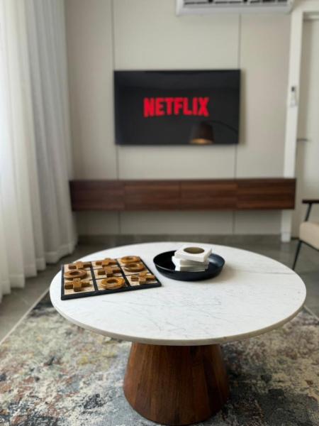 دانة الملقا الفندقية - Riyadh