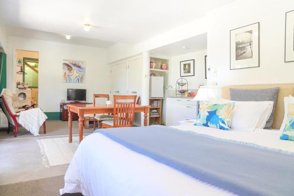 Annabells B&b - Hahei