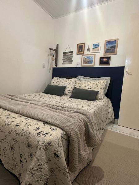 Casa Próx Ao Beto Carrero, Local Para Relaxar E Se Aventurar - Peña