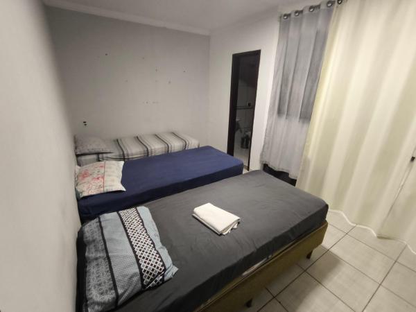 Adeaguasclaraconj23 - Taguatinga